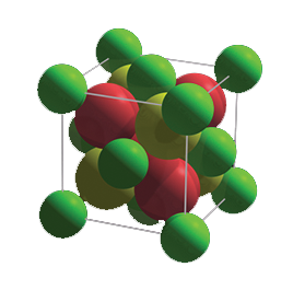 GVCM – Group for Scientific Visualization in Materials Research – at ...