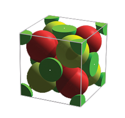 GVCM – Group for Scientific Visualization in Materials Research – at ...